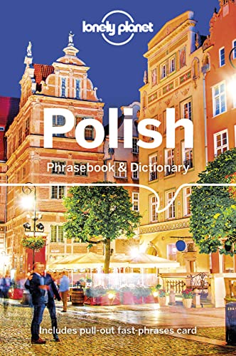 Amazon Best Sellers: Best Warsaw Travel Guides