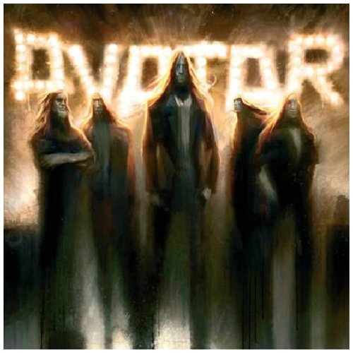 AVATAR - AVATAR - Amazon.com Music