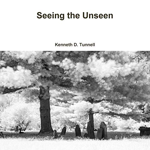 Snapklik.com : Seeing The Unseen