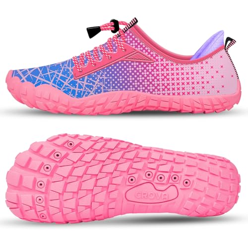 Amazon.ca Best Sellers: The most popular items in Boys' Water Shoes