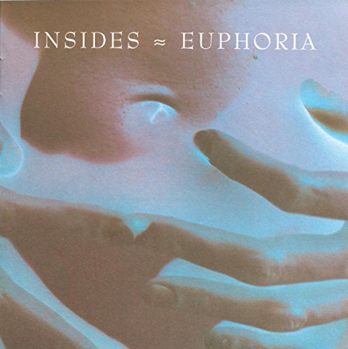 Amazon.com: Euphoria : Insides: Digital Music