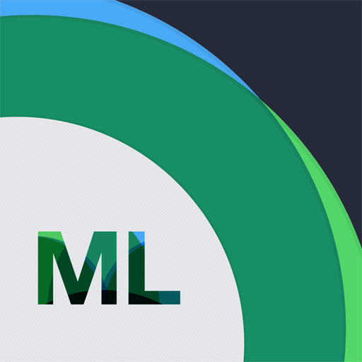 Mobile Link for Generators - App on Amazon Appstore