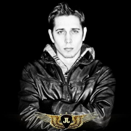 Play Jesse Jessen by Jesse Jessen on Amazon Music