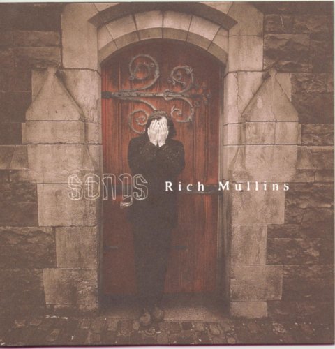 Play Songs by Rich Mullins on Amazon Music Unlimited