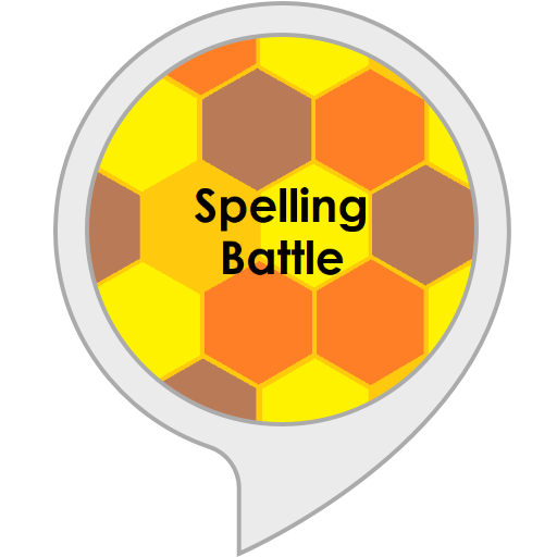Amazon.com: Spelling Battle : Alexa Skills