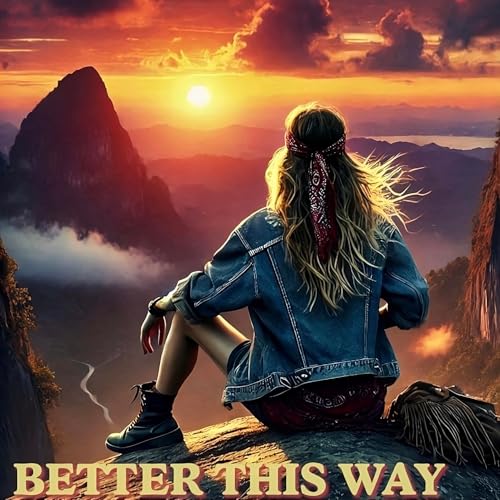 Play Better This Way by The Damn Truth on Amazon Music Unlimited