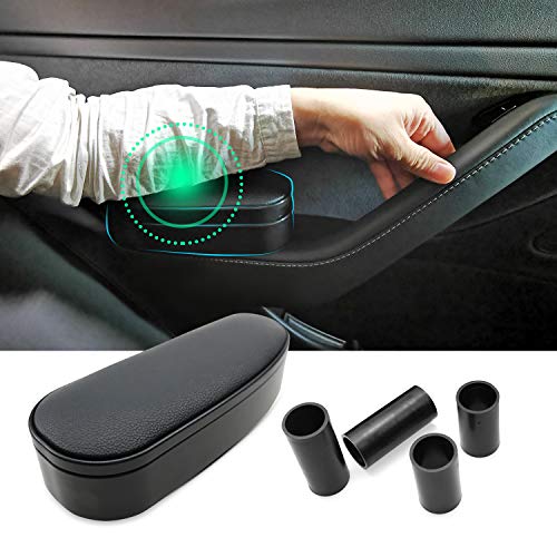 Compare Price: car door armrest pad - on StatementsLtd.com
