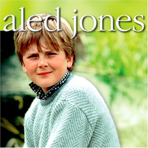 Buy Best of Aled Jones Online at Low Prices in India | Amazon Music ...