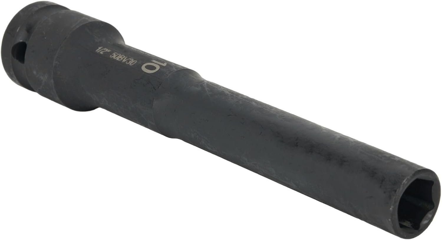 Robust Chrome Vanadium Steel Hex Socket Head Adapter for Electric and ...