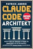 【発売日：2026年07月19日】・製造元:ANDREI MEDIA