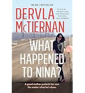 The Night They Stormed Eureka : French, Jackie: Amazon.com.au: Books