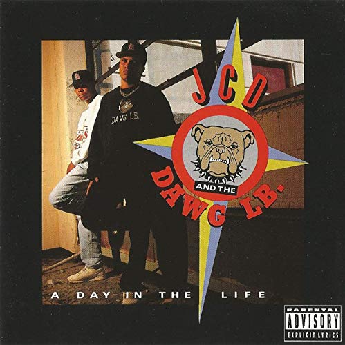 Day in the Life - Amazon.com Music