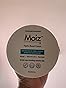 Moiz, XL Cream 200 gram : Amazon.in: Beauty