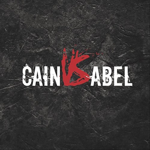 Amazon.co.jp: Cain vs Abel : Cain vs Abel: デジタルミュージック
