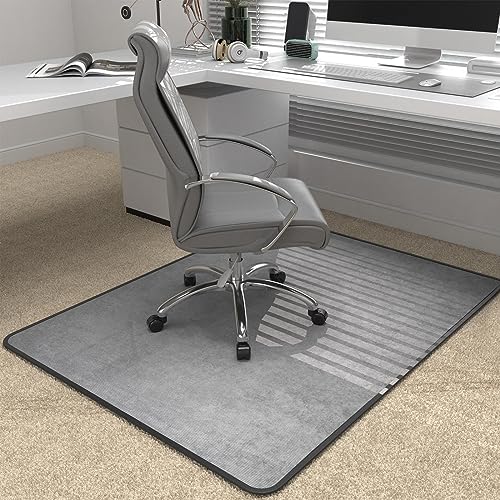 Top 10 Carpet Mat For Chair of 2022 - Katynel