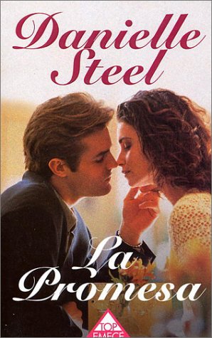 La promesa / The Promise : Steel, Danielle: Amazon.es: Libros