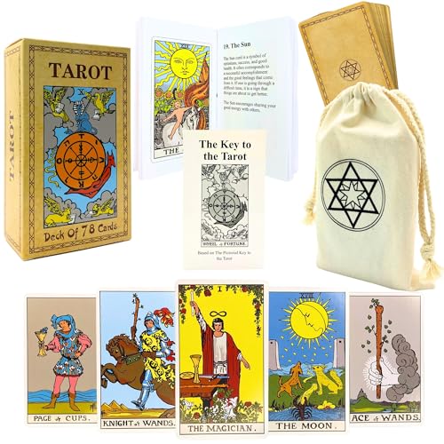 Amazon.co.uk Best Sellers: The most popular items in Standard Playing ...