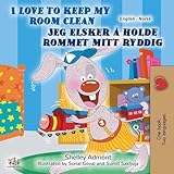 ・製造元:Kidkiddos Books Ltd.・製造元/メーカー部品番号:Refer to Sapnet.