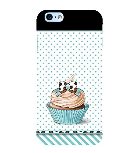 Iphone 6 Cakes