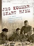 【発売日：2017年02月09日】・製造元:Lindhardt og Ringhof