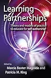 【発売日：2023年07月03日】・製造元:Routledge