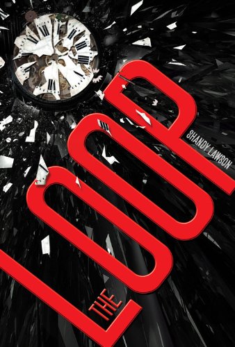 Amazon.com: The Loop: 9781423169482: Lawson, Shandy: Books