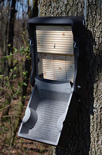 Amazon.de Best Sellers: The most popular items in Bat Care