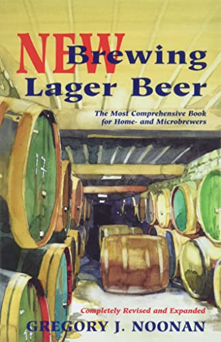 Recetas de cerveza American Lager - Recetas de Cerveza™