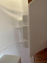 Amazon.com: Toy Story B07GXLZQL9 Disney 4 Buzz Lightyear Star Command ...