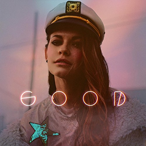 Amazon.com: Good : Erin McCarley: Digital Music