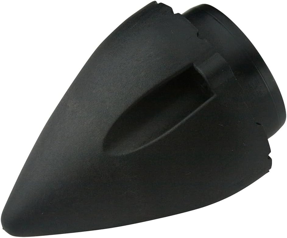 Amazon.com: RAREELECTRICAL New Wsm Jet Pump Nose Cone Series Compatible ...
