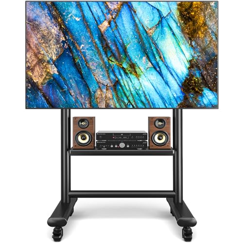 Office TV Stands – The 16 best products compared - creativity-innovation.eu