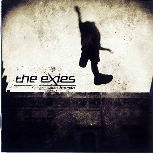 Play Supernatural by The Exies on Amazon Music