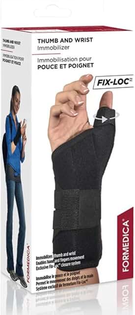 Amazon.ca: Formedica