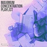 【発売日：2026年05月18日】・製造元:Ameritz Music Ltd