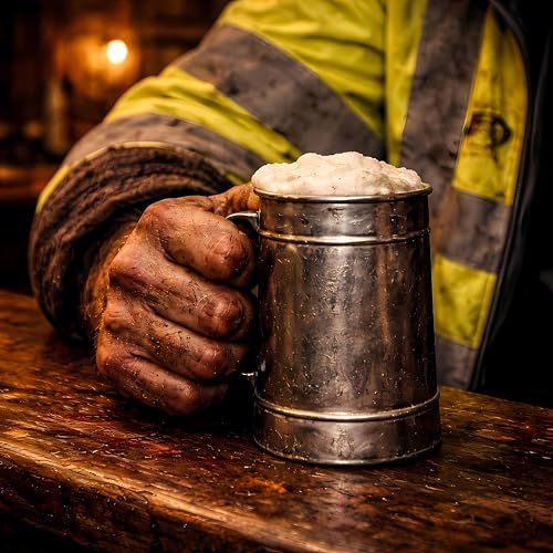 Riproduci Geordie’s Byre (The Muckin o' Geordie’s Byre – Traditional ...