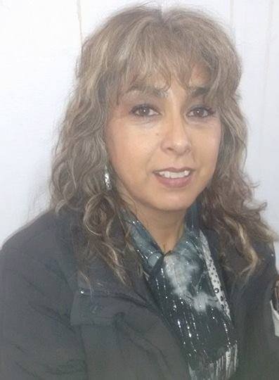 Amazon.com: María Elena Altamirano: books, biography, latest update