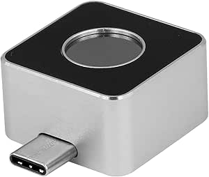 xorea Mobile Infrared Thermal Imager for Android Phone IP65 Industrial ...