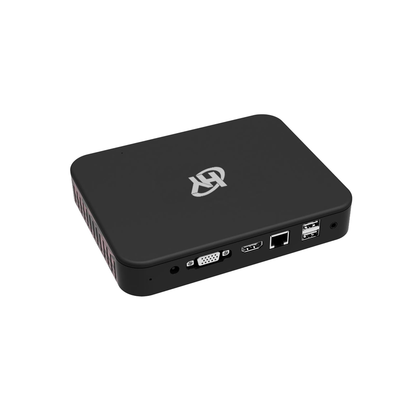 Amazon.com: Hyundai Mini PC - Intel Celeron N4020, 4GB RAM, 128GB SSD ...