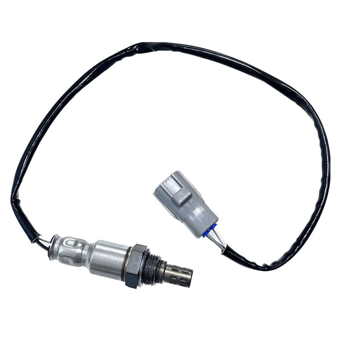 Amazon.co.jp: OS007 O2センサー ポン付け スバル サンバートラック TT1 TT2 / サンバーディアス TV1 TV2 / サンバーディアスワゴン TW1 TW2 リア ...
