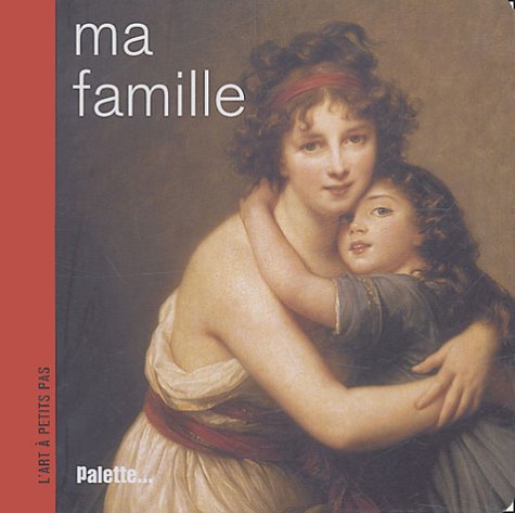 Amazon.in: Buy Ma famille Book Online at Low Prices in India | Ma ...