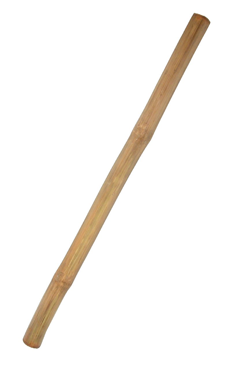Rain Stick, 39" long : Amazon.in: Office Products