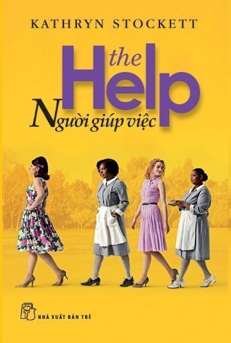 Amazon.co.jp: The Help : 本