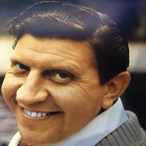 Play Sjunger Evergreens by Åke Söhr on Amazon Music