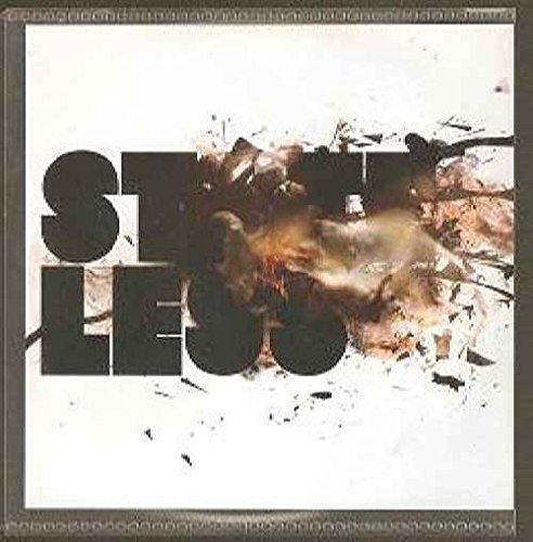 Stateless by Stateless (2007) Audio CD - Amazon.com Music