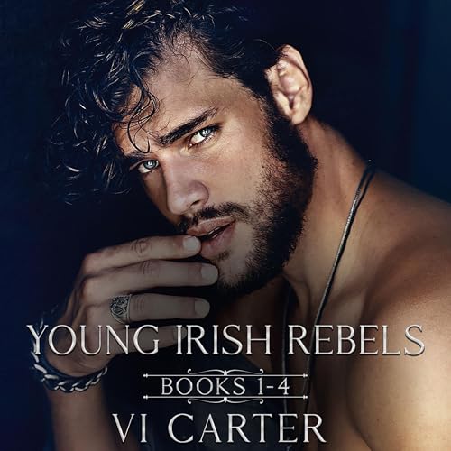 Amazon.com: Mafia Prince: Dark Irish Mafia Romance (Young Irish Rebels ...
