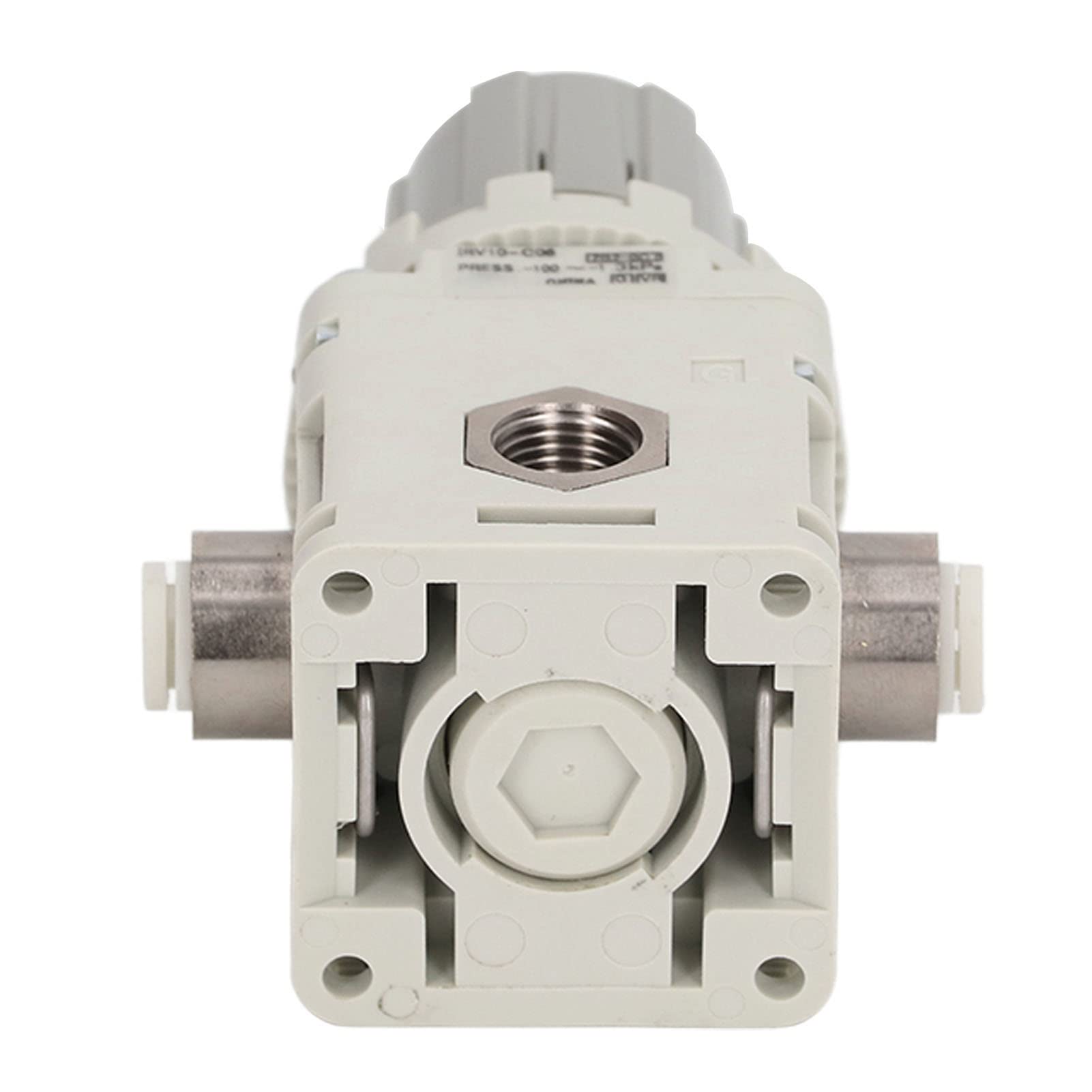 Buy Pressure Reducing Valve, Compact High Accuracy Adjustment ...