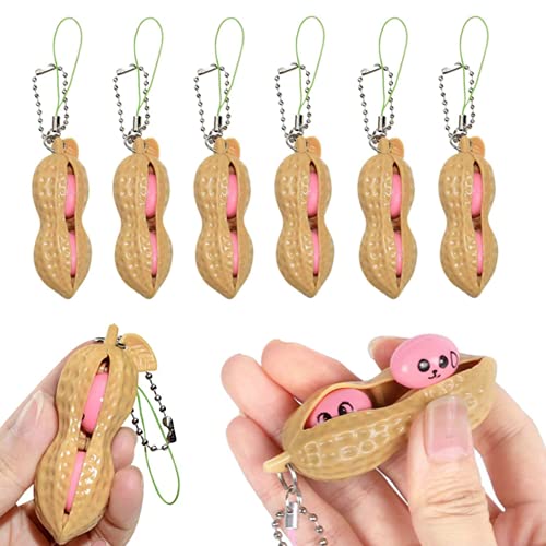 Playtime Perfection: 10 Peanut Toys That Will Keep Your Pup Occupied ...