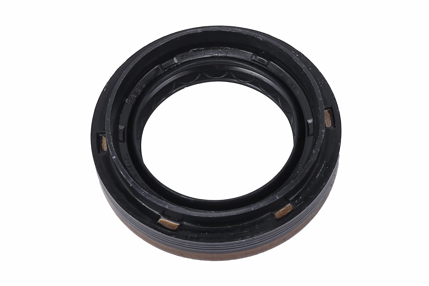 Amazon.com: ACDelco GM Original Equipment 24211013 Front CV Axle Half ...