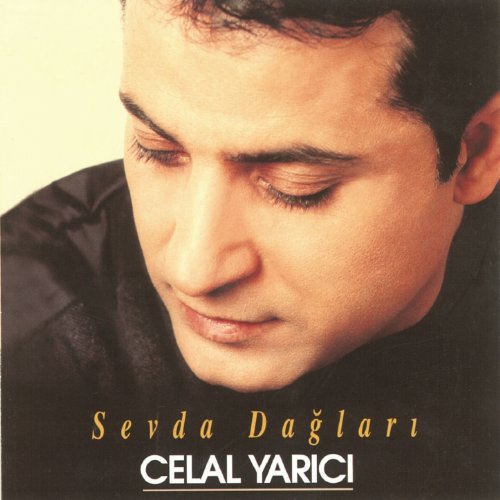 Amazon.com: Sevda Dağları : Celal Yarici: Digital Music